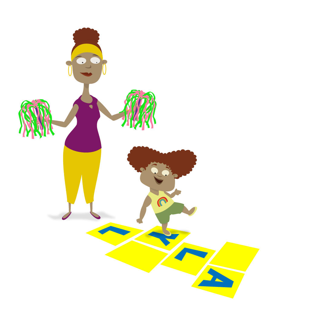 The CIRCLE Activity Collection: Family – The CIRCLE Activity Collection ...