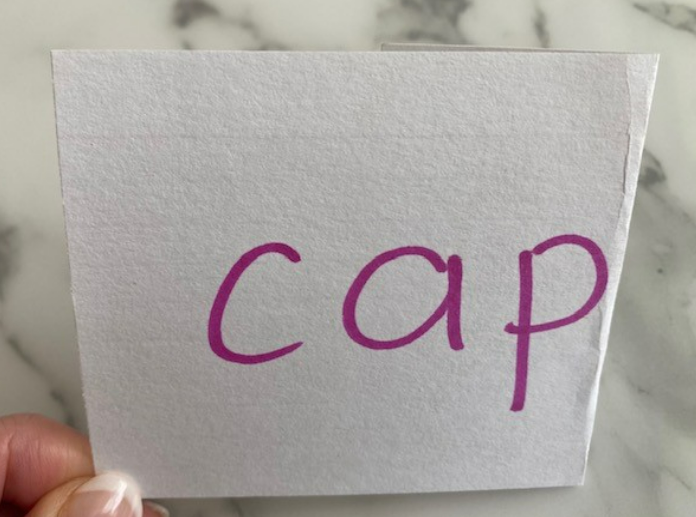 Silent E Power – The CIRCLE Activity Collection: Family